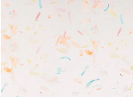 King Confetti || Australia's Leading Suppliers of Confetti
